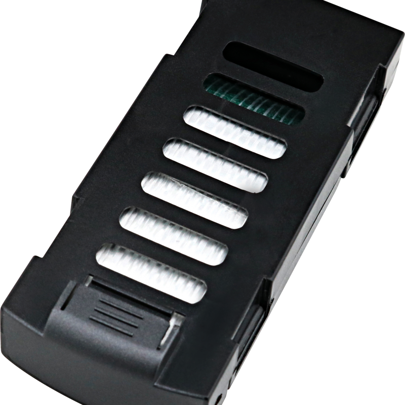 Chargeur USB VISION 400/410 - MiDRONE